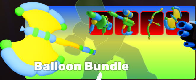 Roblox Rivals Shop - Przedmioty Rivals na sprzedaż