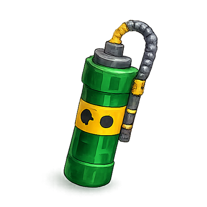 Tienda de Roblox Rivals: Artículos de Rivals a la venta