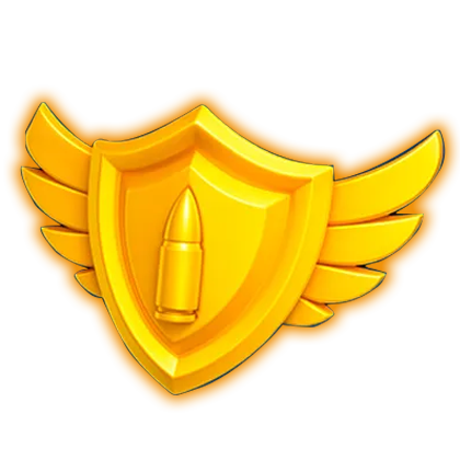 Roblox Rivals Shop - Rivals Items For Sale