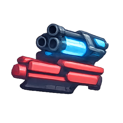 Roblox Rivals Shop - Rivalen Artikel zum Verkauf