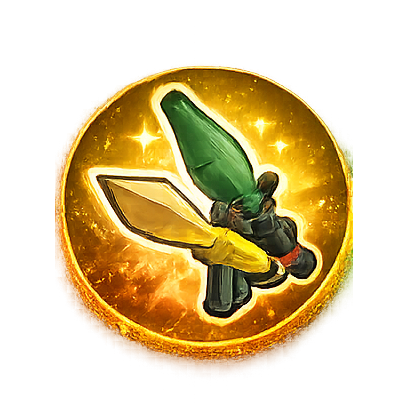 Roblox Rivals Shop - Rivalen Artikel zum Verkauf