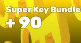 Roblox Rivals Shop - Rivals Items For Sale