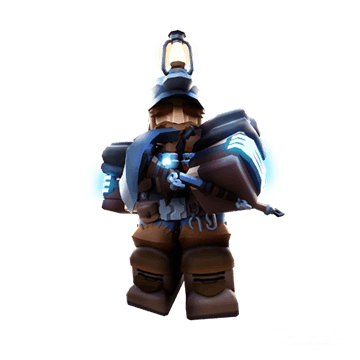 Cheap Blox BedWars Items, Blocks, Kit Skins, and Resources at LOLGA.COM