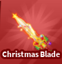 Blade Ball Shop – Cheap Blade Ball Swords & Items for Sale | LOLGA