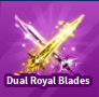 Blade Ball Shop – Buy Cheap Swords, Weapons & More | LOLGA