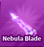 Blade Ball Shop – Cheap Blade Ball Swords & Items for Sale | LOLGA