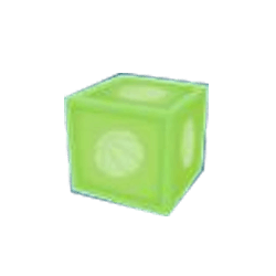 Cheap Roblox Games Basketball Legends Skin Case #1*10, Buy Roblox Games ...