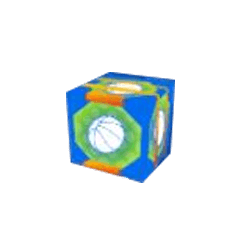 Buy Basketball Legends Items - LOLGA