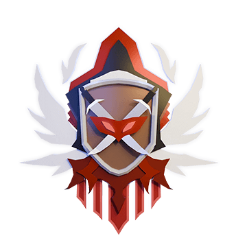 Cheap BedWars All Server Battle Pass Season 11, Buy BedWars All Server ...