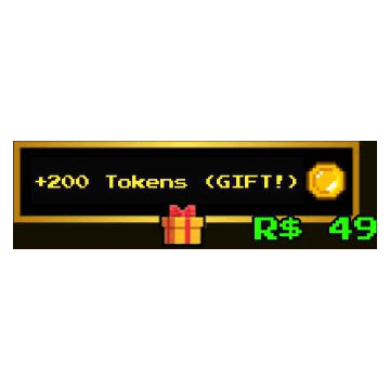 Cheap Five Nights TD All Server +200 Tokens, Buy Five Nights TD All ...