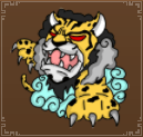 Cheap King Legacy All Server Leopard, Buy King Legacy All Server ...