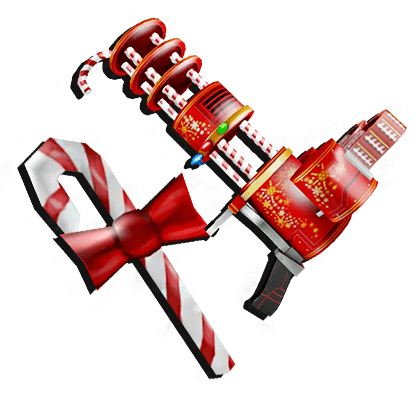 LOLGA - Buy MM2 Knives, Guns, and Godlys 10 - 30% OFF