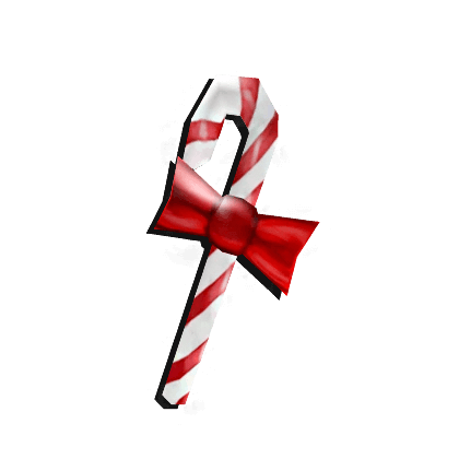 Cheap Roblox Games Murder Mystery 2 Candy Knife, Buy Roblox Games ...