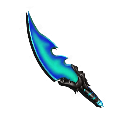 Cheap Roblox Games Murder Mystery 2 Chill Knife, Buy Roblox Games ...