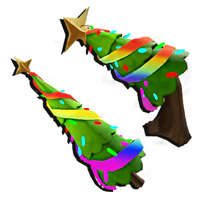 Cheap Murder Mystery 2 Items Roblox Chroma Ever Bundle, Buy Murder Mystery 2 Items Roblox Chroma ...