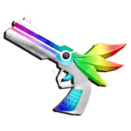 Cheap Roblox Games Murder Mystery 2 Chroma Lightbringer Gun, Buy Roblox ...