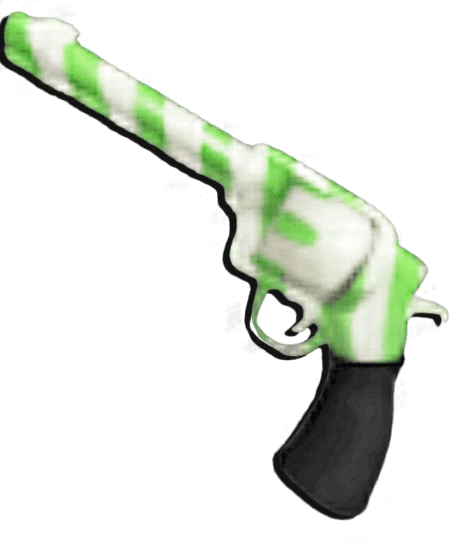 Cheap Murder Mystery 2 Items All Server Elf(2023) Gun, Buy Murder ...