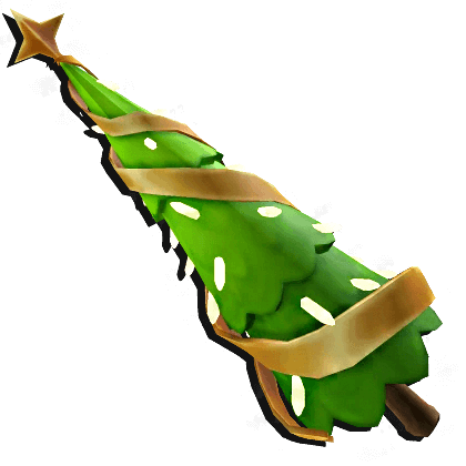 Cheap Roblox Games Murder Mystery 2 Evergreen Knife, Buy Roblox Games ...