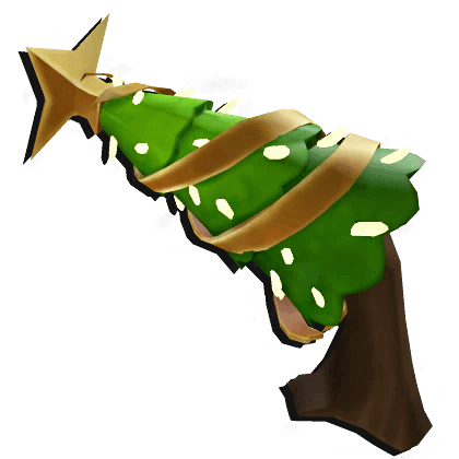 Buy Cheap Murder Mystery 2 Items and Currency | Roblox Game - LOLGA.COM