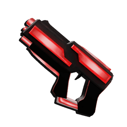 Cheap Roblox Games Murder Mystery 2 Laser Gun (Godly), Buy Roblox Games ...