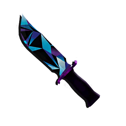 Cheap Roblox Games Murder Mystery 2 JD Knife, Buy Roblox Games Murder ...