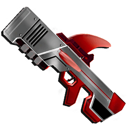 Buy Cheap Murder Mystery 2 Items and Currency | Roblox Game - LOLGA.COM