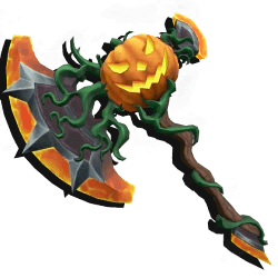 Cheap Roblox Games Murder Mystery 2 Traveler's Axe, Buy Roblox Games ...