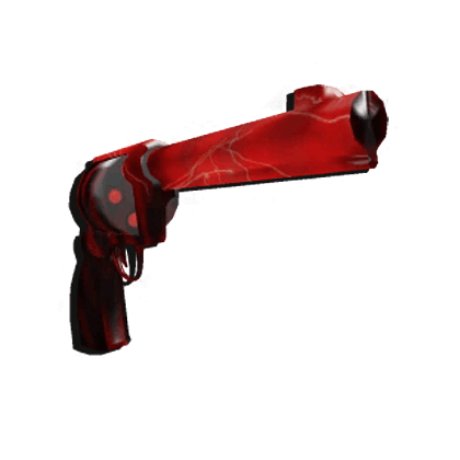 Cheap Murder Mystery 2 Items All Server Viper Gun, Buy Murder Mystery 2 ...