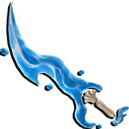 Cheap Roblox Games Murder Mystery 2 Waves Knife, Buy Roblox Games ...