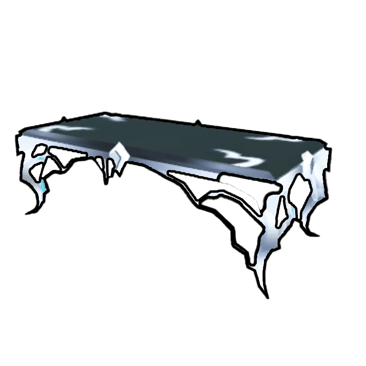 Cheap Roblox Games My Restaurant Inverted Royal Table, Buy Roblox Games ...