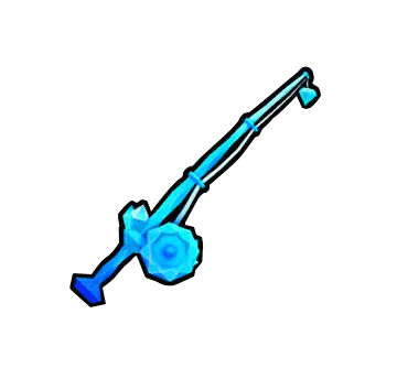 Cheap Pet Simulator 99 Pets All Server Diamond Fishing Rod, Buy Pet ...