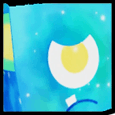 Pet Simulator 99 Shop For Pets & Gems - Fast and Cheapest | LOLGA.COM