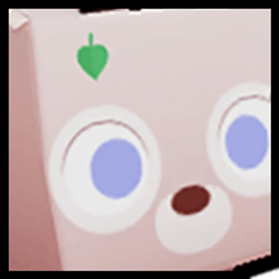 Pet Simulator 99 Shop For Pets & Gems - Fast and Cheapest | LOLGA.COM