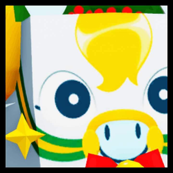 Pet Simulator 99 Shop For Pets & Gems - Fast and Cheapest | LOLGA.COM