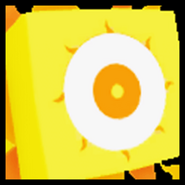 Cheap Pet Simulator 99 Pets All Server Huge Sun Angelus, Buy Pet ...