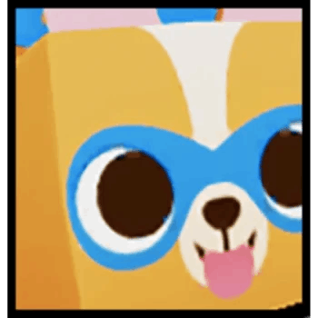 Cheap Pet Simulator 99 Pets All Server Huge Super Corgi, Buy Pet ...