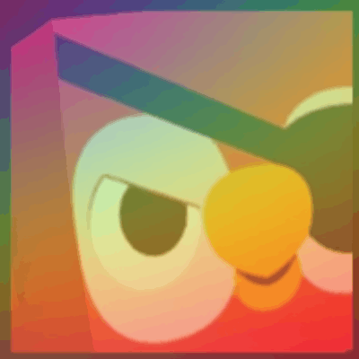 Cheap Pet Simulator 99 Pets All Server Rainbow Huge Pirate Parrot, Buy ...