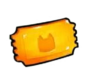 Cheap Pet Simulator 99 Pets All Server Spinny Wheel Ticket*100, Buy Pet ...