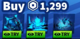 Cheap Roblox Blade Ball Roblox Abyssal Shield, Buy Roblox Blade Ball ...