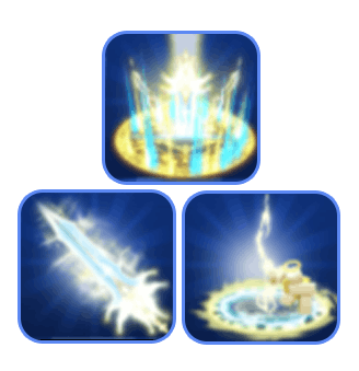 Cheap Roblox Blade Ball Roblox Angel Greatsword, Buy Roblox Blade Ball ...