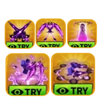 Buy Cheap Roblox Blade Ball Items and Currency | Roblox Game - LOLGA.COM