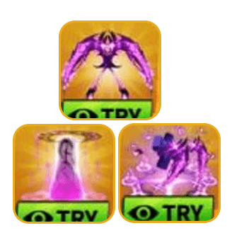 Cheap Roblox Blade Ball Roblox Dual Runic Scythe, Buy Roblox Blade Ball ...