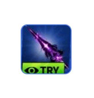 Cheap Roblox Blade Ball Roblox Runic Blade, Buy Roblox Blade Ball ...