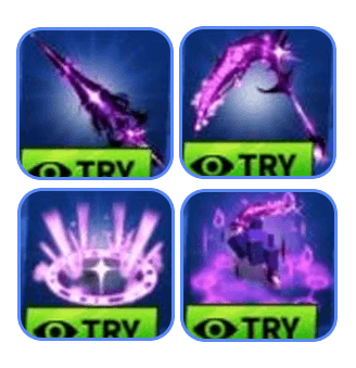 Buy Cheap Roblox Blade Ball Items and Currency | Roblox Game - LOLGA.COM