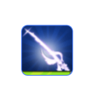 Cheap Roblox Blade Ball Roblox Serene Blade, Buy Roblox Blade Ball ...