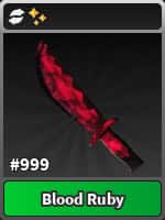 Cheap Survive The Killer All Server Blood Ruby, Buy Survive The Killer ...