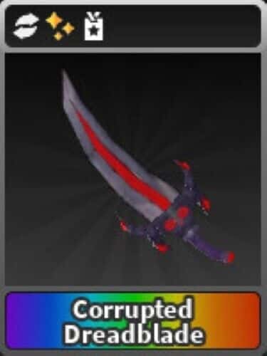 Cheap Roblox Games Survive The Killer Dread Bundle, Buy Roblox Games Survive The Killer Dread ...