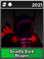 Cheap Blox Games Survive The Killer Deadly Dark Reaper, Buy Blox Games ...