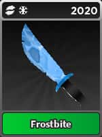 Cheap Survive The Killer All Server Frostbite, Buy Survive The Killer All Server Frostbite LOLGA ...