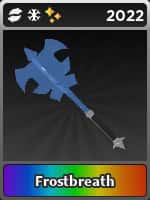 Cheap Survive The Killer All Server Frostbreath, Buy Survive The Killer ...